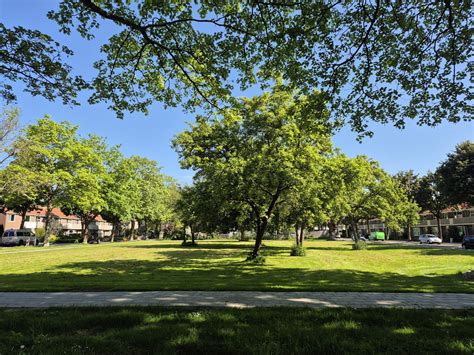 Kabouter Kampus Kabouter Kampus Opvoedkundige Sentrum