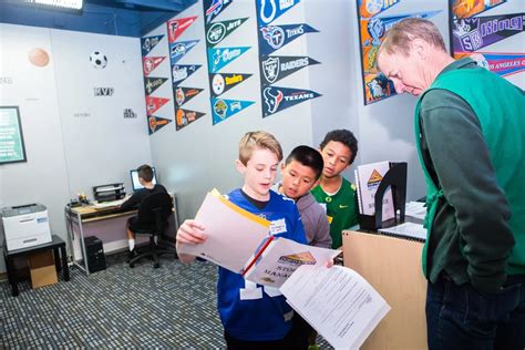 Ja Biztown — Ja Of Oregon And Sw Washington