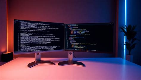 How To Get The Length Of A String In Javascript