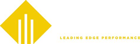 Leading Edge Performance