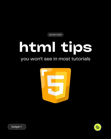Web Development Coding Uvais Des • Instagram Photos And