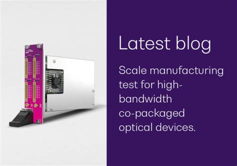 Blog Archives Quantifi Photonics
