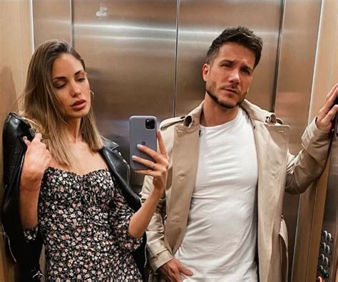 Ženi Se Saša Kovačević Alo Rs