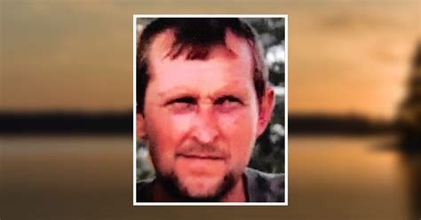 Donald Duck Robert Catron Obituary 2023 Mccreary County Funeral Home