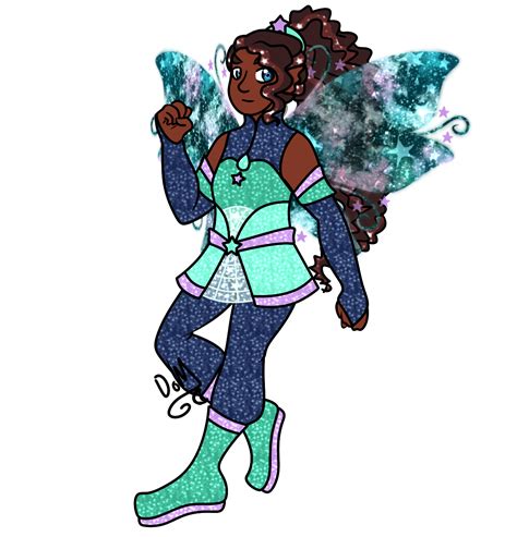 Magic Winx Cosmix Lets Go Were Cosmix Winx I Drops Of Moonlight