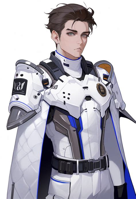 Human Commander 22 M By Veiels On Deviantart Human Commander 22 M By Veiels On Deviantart