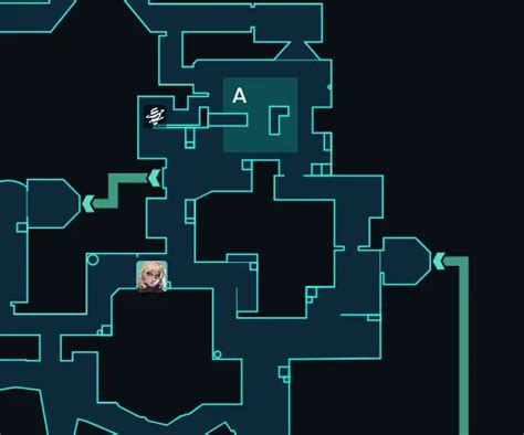Best Deadlock Lineups On Bind Best Deadlock Lineups On Bind