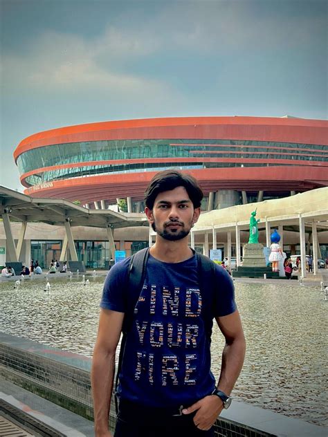 Worldfoodindia Foodinnovation Foodtechnology Foodprocessing Delhi Networking Foodindustry