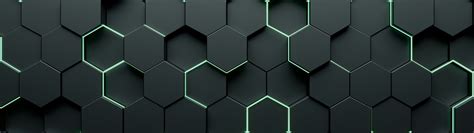 3840x1080 Dual Screen Monitor Wallpapers