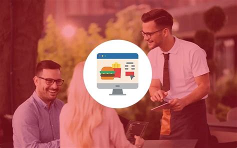 Online Fast Food Ordering System Techrydeusa Medium