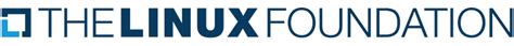 open compute project foundation announces an expanded collaboration