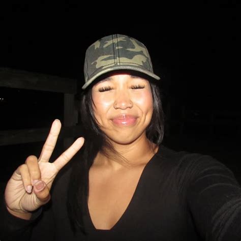 Jae Jaelyn Fjet Threads Say More