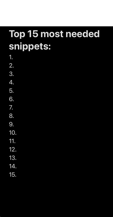 Day 1 Top Comment Gets 1 Rliluzivert