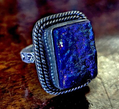 Merlins Archimage Myrddin Lascivious Periapt Become Iconic Sex Idol Of Legend — Baphomet Dawn