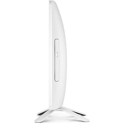 Hp All In One Desktop PC Uwabson Business Enterprise Nig Ltd