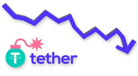 Can We Trust Crypto Data Dia Oracles