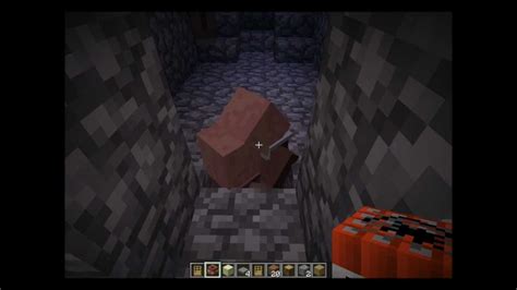 Minecraft Npc Sex Youtube