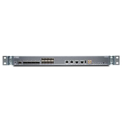 Juniper MX204 HW BASE Link US Online