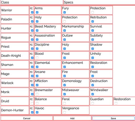 Javascript Object Has Values Before Anything Has Been Assigned To It