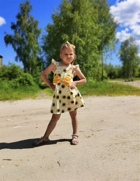 Оболгала человека 8 раз мама Дзен