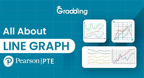 Describe Image Line Graph Pte Samples With Answers And Tips