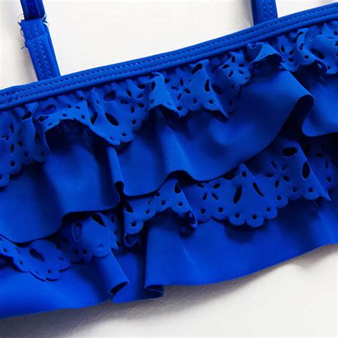 От 5 до 14 лет купальник для девочек купальный костюм детский