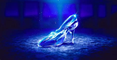 These Naughty Disney Princesses Will Blow Your Mind