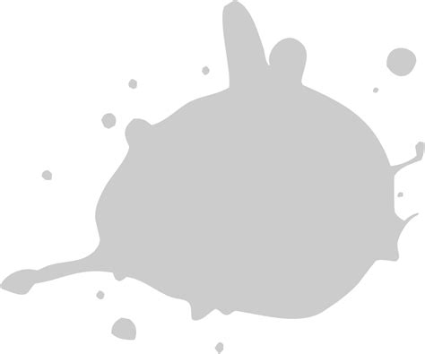 Splatter 36636318 Vector Art At Vecteezy