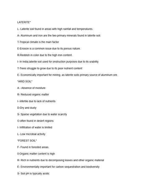 Lass 9 Social Science Pdf