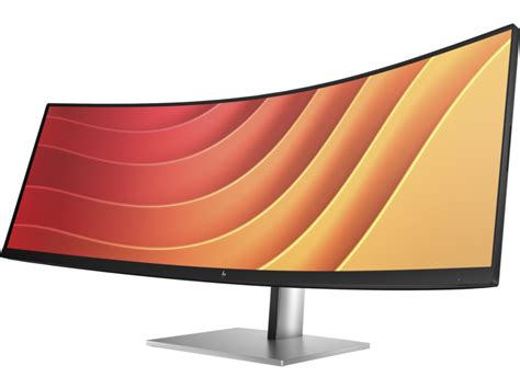 Hp 27 Curved Display Buying Cheap Ids Deutschland De