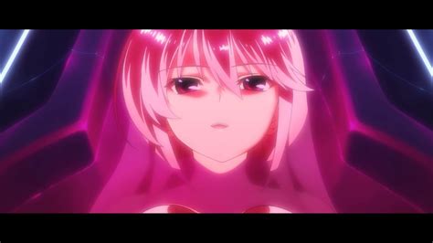 Grisaia No Rakuen Episode Fanservice Review Fapservice