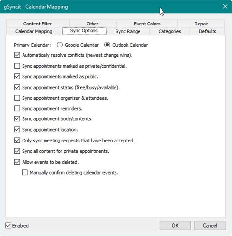 2 Way Sync Dont Delete Excluded Items · Issue 1083 · Phw198
