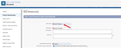 Inovi Tree List View Installation Setup Guide Inovi