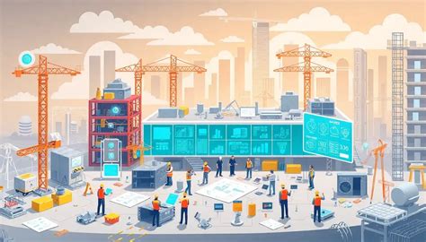 How Does Bms Integration Affect The Installation Process Nenpower