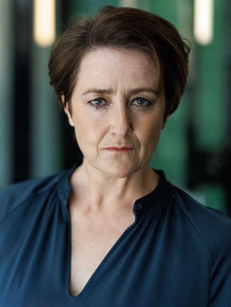 Barbara Gassner Schauspielerin Synchronschauspielerin Sprecherin