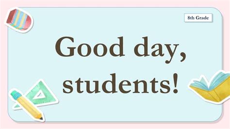 Math 8 Angle Side Hinge And Converse Of Hinge Theorem Pptx