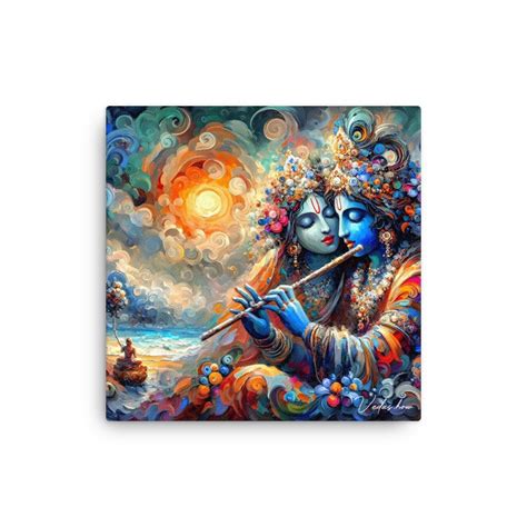 Ramayana Yuddha Kanda Vedashow