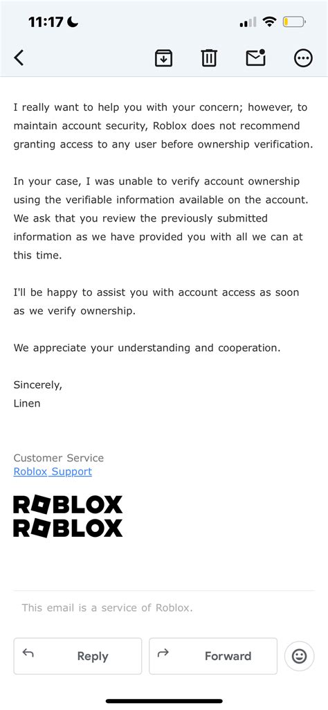 Issue With “security Notification” Feature Account Lockout And Email Removal Other Bugs