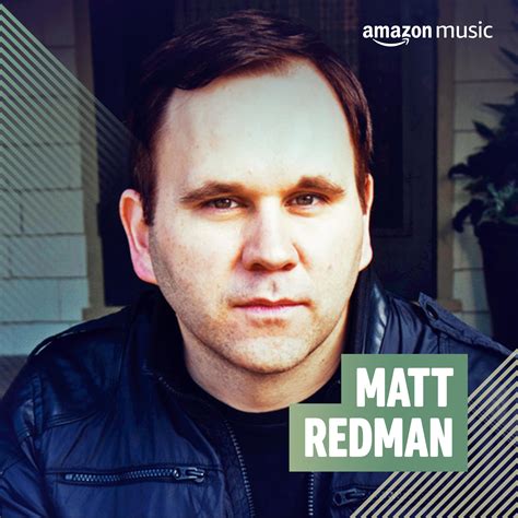 Chris Tomlin On Prime Music