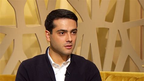 Կնոջ օրագիր Զարուհի Բաթոյան Դետոքս Հանրային հեռուստաընկերություն