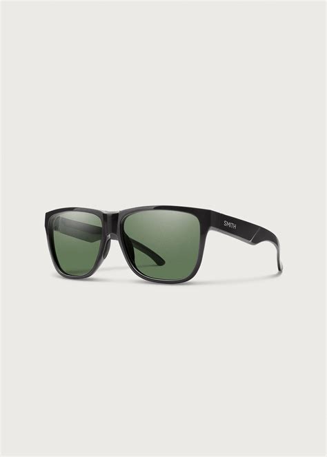 Smith Lowdown Xl 2 Sunglasses