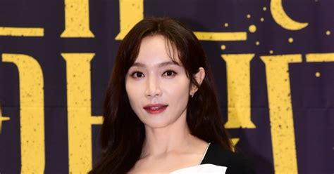 결혼 12일만 이혼 이민영 폭행·유산 루머에 입 열다 지금도 한 솔로라서