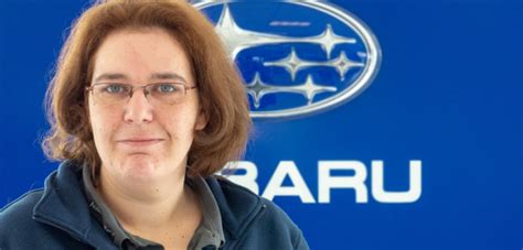 Home Autohauskeglerde