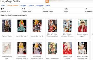 Super Bing Search Tips Laptop Mag