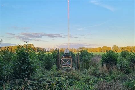 Wind Lidar Projects Wideblue