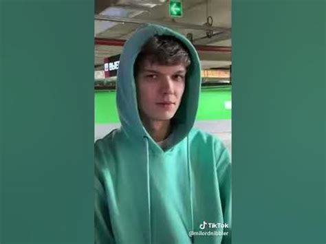 Машина лололошки шок - YouTube
