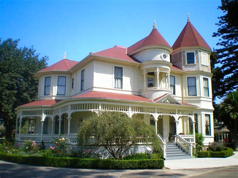 Historic Camarillo Ranch House Garden And Barn Tour Malibu Garden Club