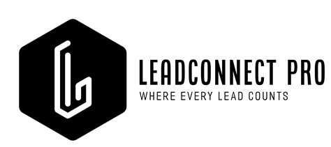 Lead Connect Pro And Lead Engagements Affiliate Program Account Login
