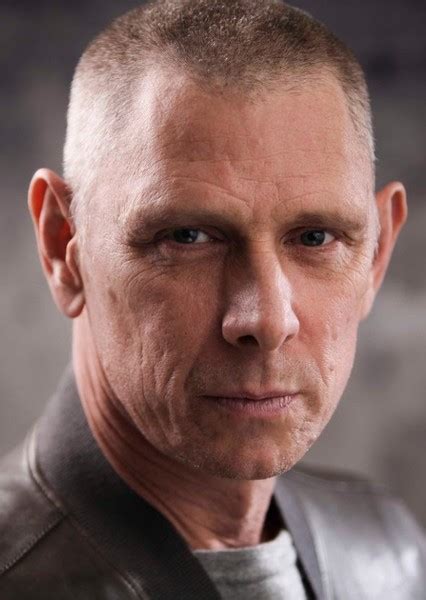 Jamie Harris Photo On Mycast Fan Casting Your Favorite Stories