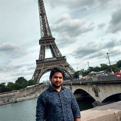 Hitesh Gupta Lead Software Engineer Hcl Technologies Xing